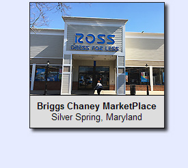 Index of /properties-metro/listing-box